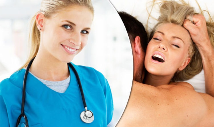 How Often Do Nurses Inclined To Cheat Nursing Trends
